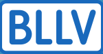 Login – BLLV Kreisverband Sulzbach-Rosenberg